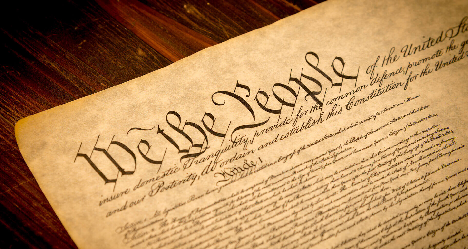 Unpacking Presidential Pardon Powers - Jester Politics