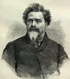 The Pardon Paradox: George Nicholas Sanders - Jester Politics