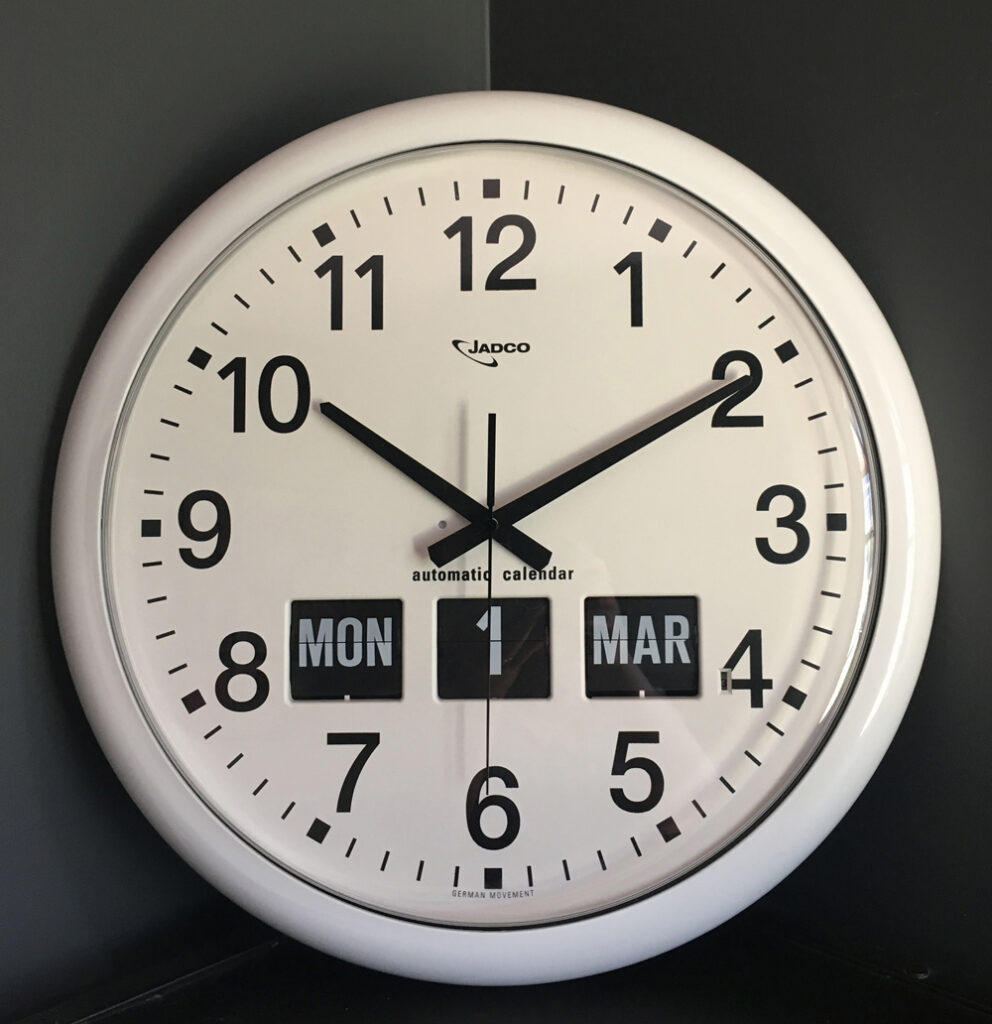 Daylight Saving Time: An Outdated Practice That Demands Retirement ...